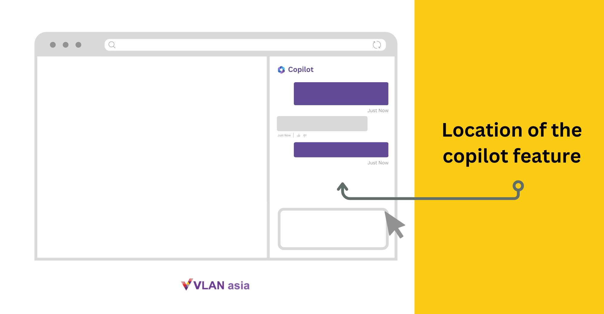 Getting you ready for Microsoft 365 Copilot
