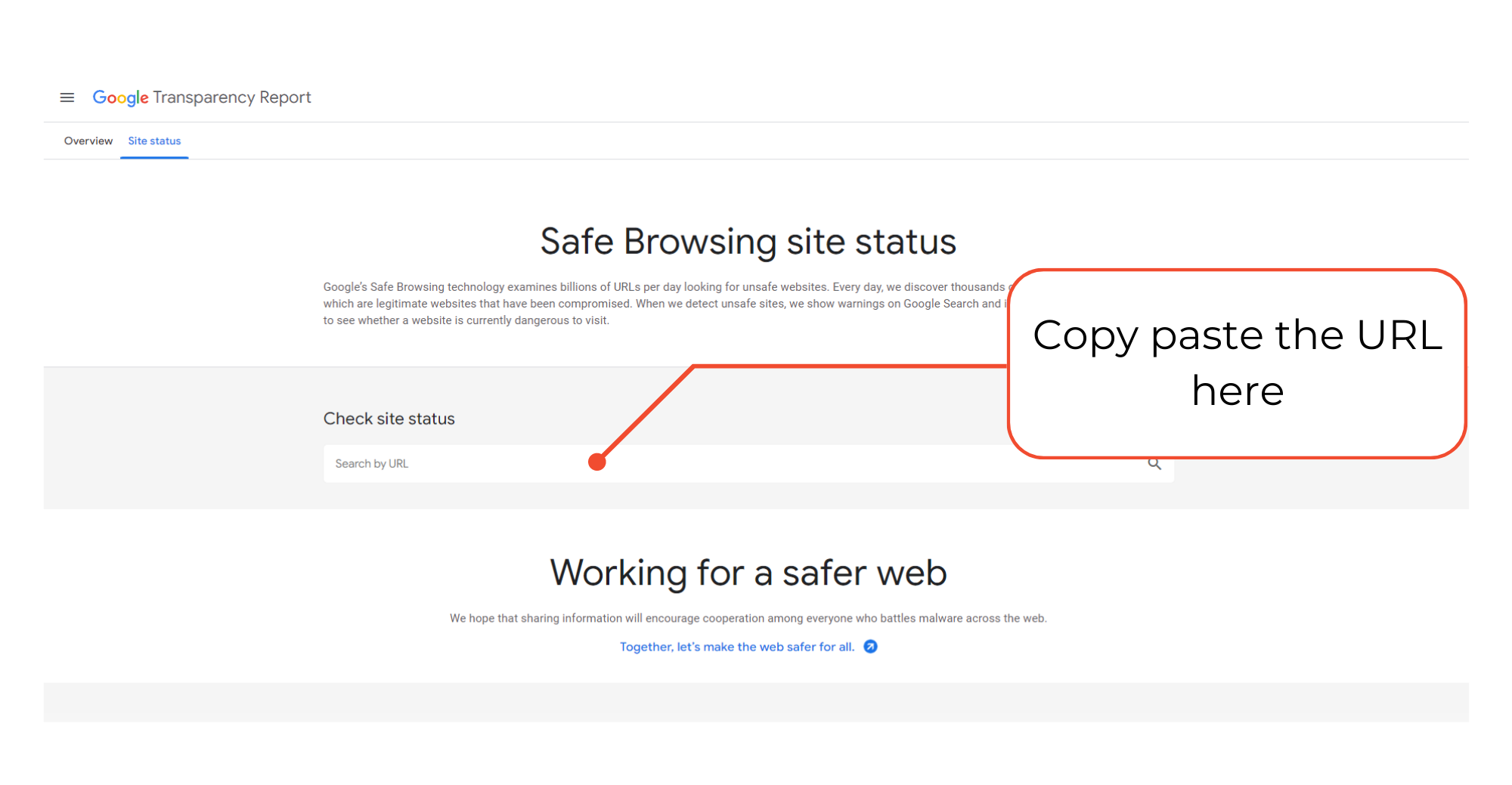 6 Ways to Determine whether a Website Is Genuine