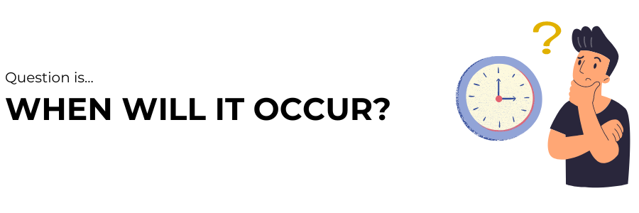 Outlook: New RSVP Options